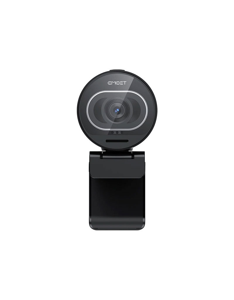 EMEET S600 H16 / 4K / SMARTCAM