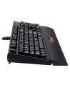 Thermaltake TTesports MEKA G1 mechanical keyboard / Cherry MX Black