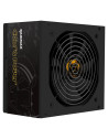 RAIDMAX COBRA GOLD GEN 5 / 750W / 80+ GOLD/ MÓDULAR