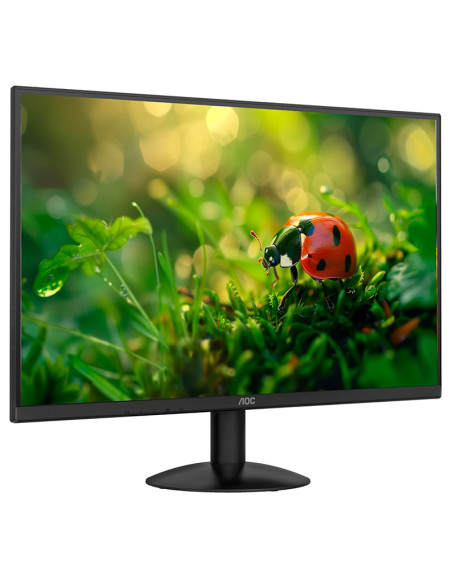 AOC 27B30H - 27´´ - FHD - 120 Hz - IPS - PLANO