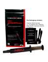 THERMAL HERO NEO SERIES (4G)