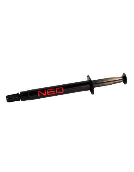 THERMAL HERO NEO SERIES (4G)