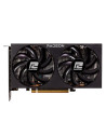 POWERCOLOR RX 7600 FIGHTER (8GB GDDR6)