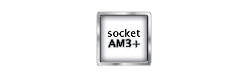 Socket AM3+
